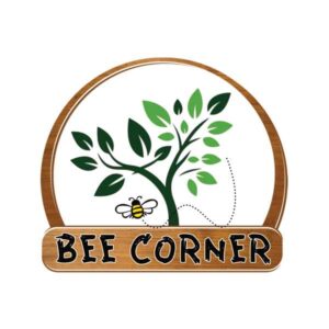 Bee Corner - Aadhimalai